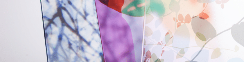 Register Your Sample Box - Skyline