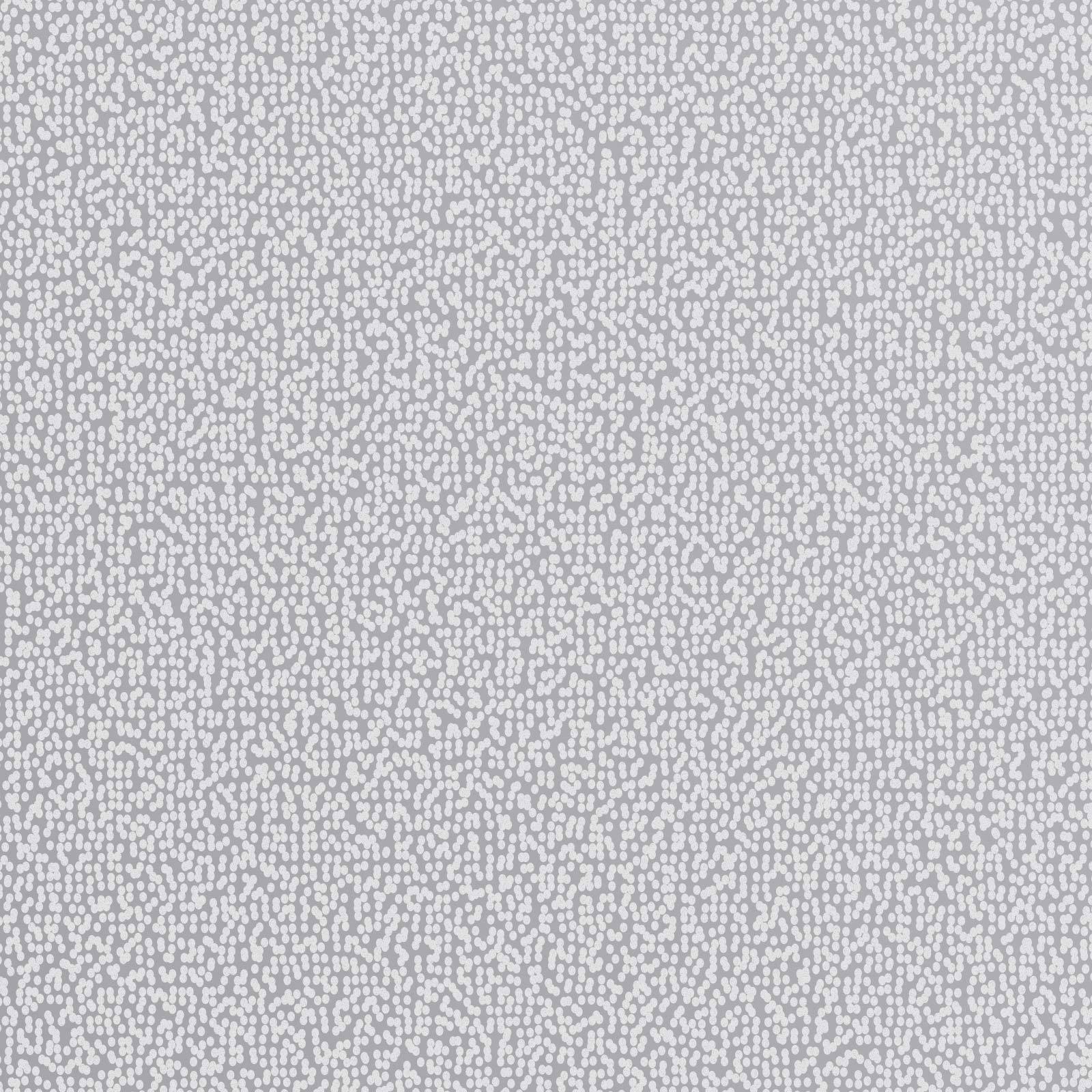 AR102 - Skyline Pattern