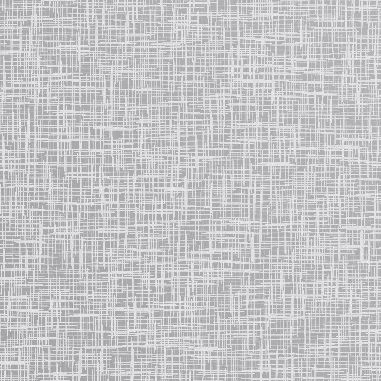 AR105 - Skyline Pattern