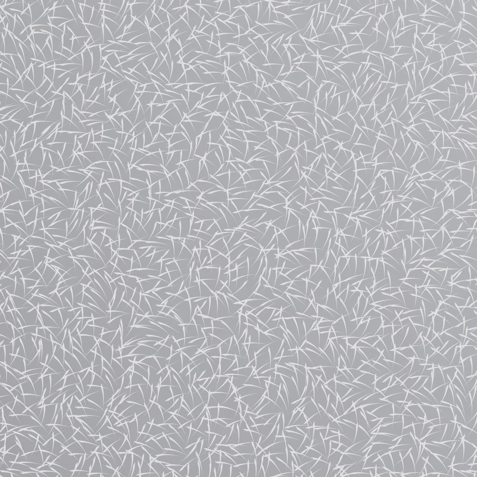 AR108 - Skyline Pattern