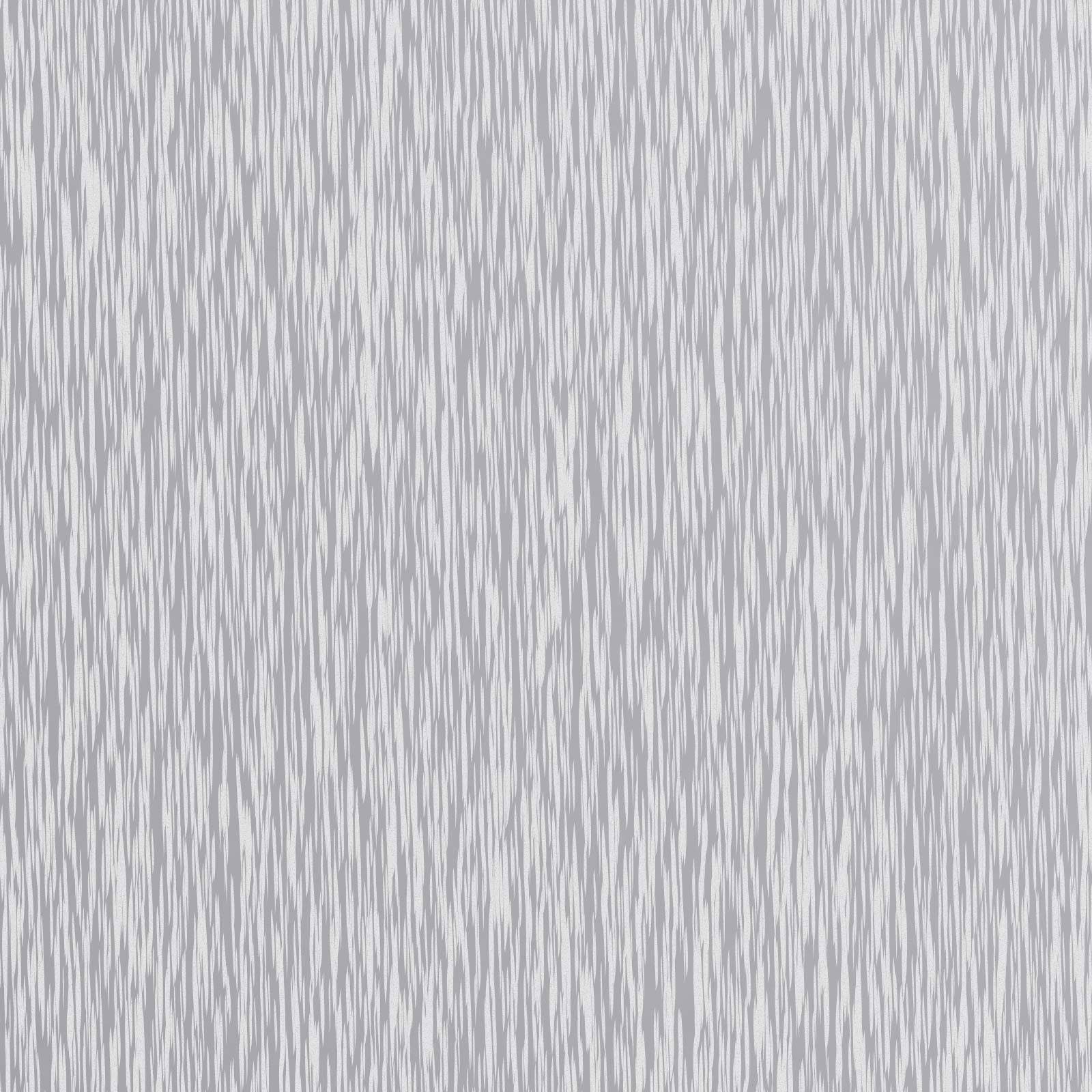 AR109 - Skyline Pattern