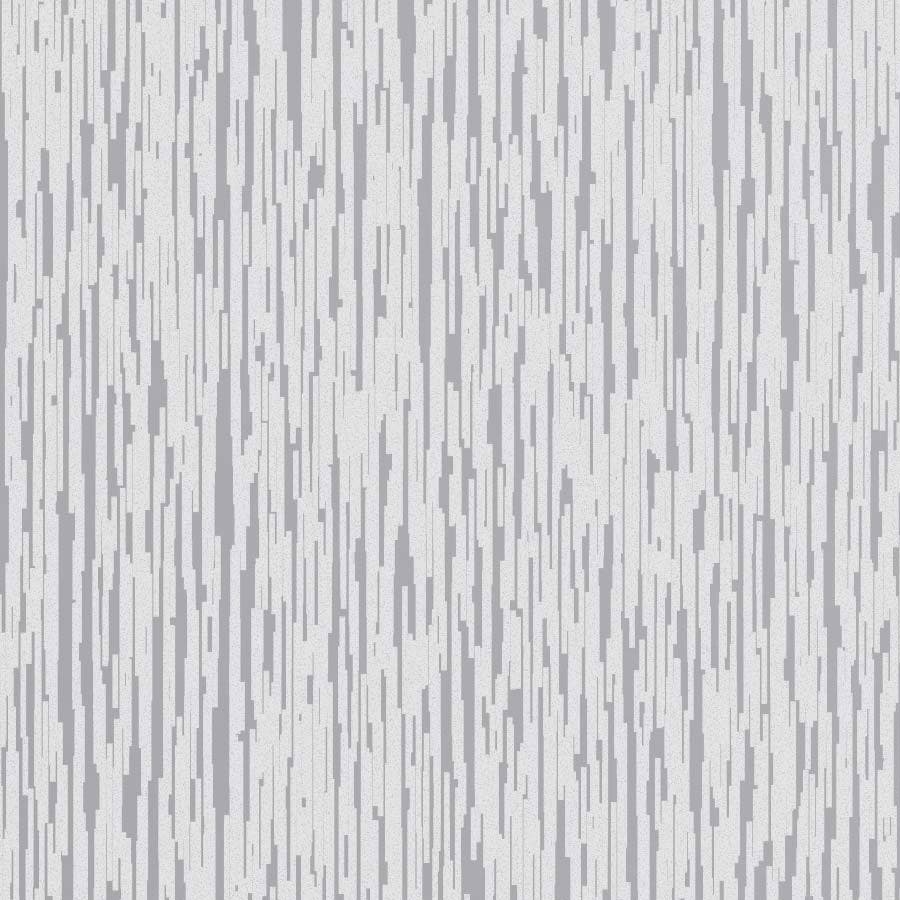 AR110 - Skyline Pattern