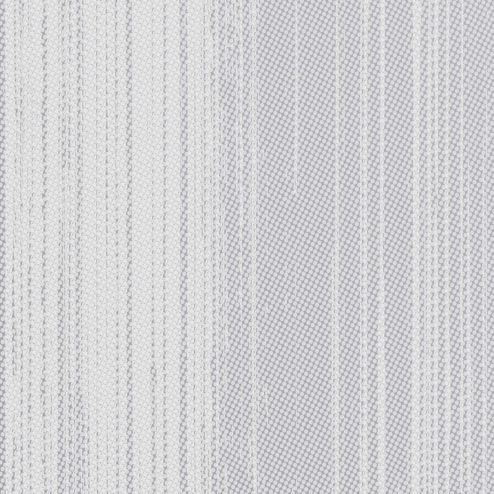 Analog by Suzanne Tick - Skyline Pattern