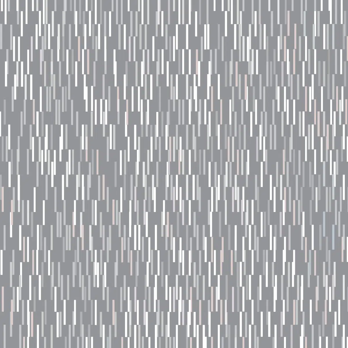 Scatter by Anne Lindberg - Skyline Pattern