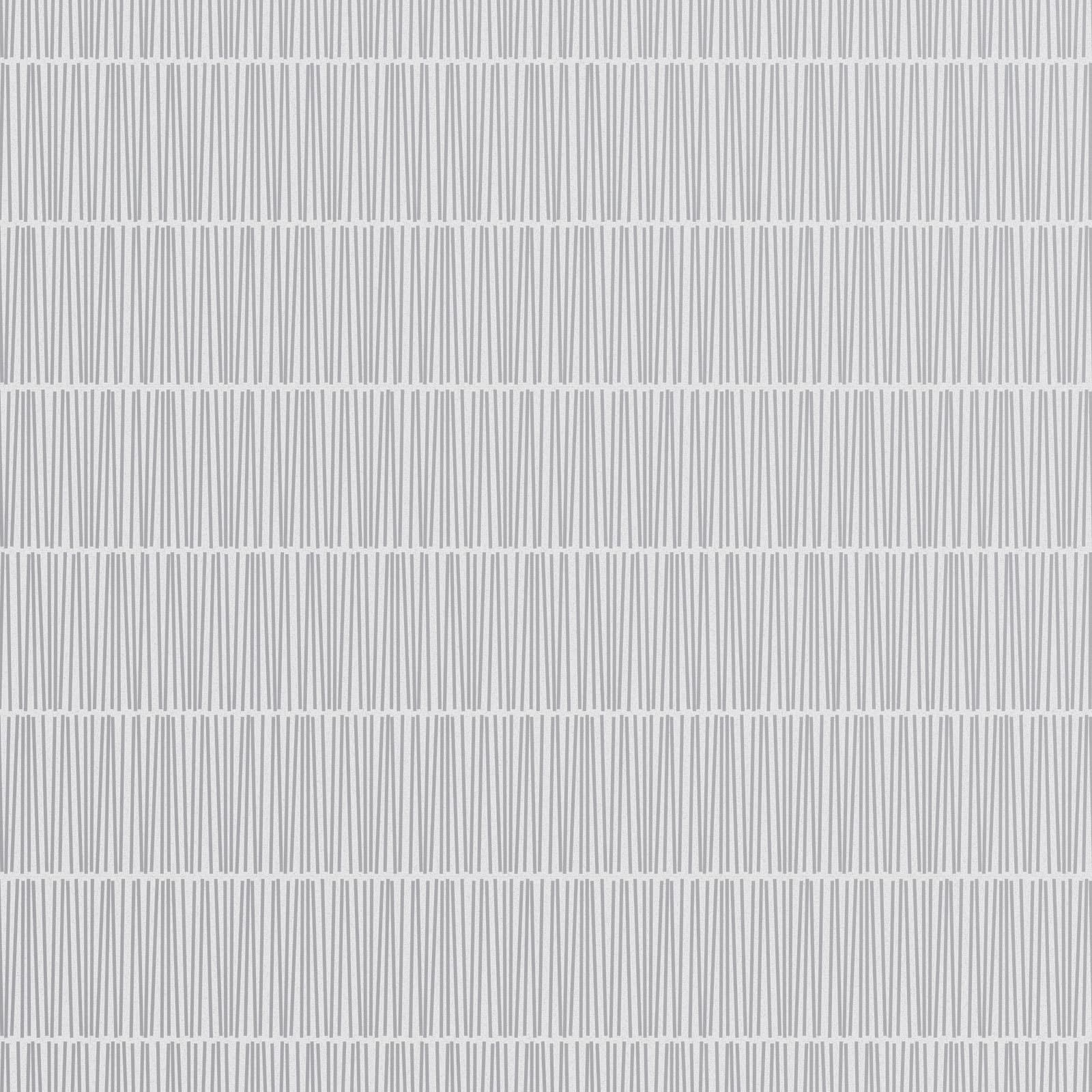 Bamboo by Laurinda Spear - Skyline Pattern