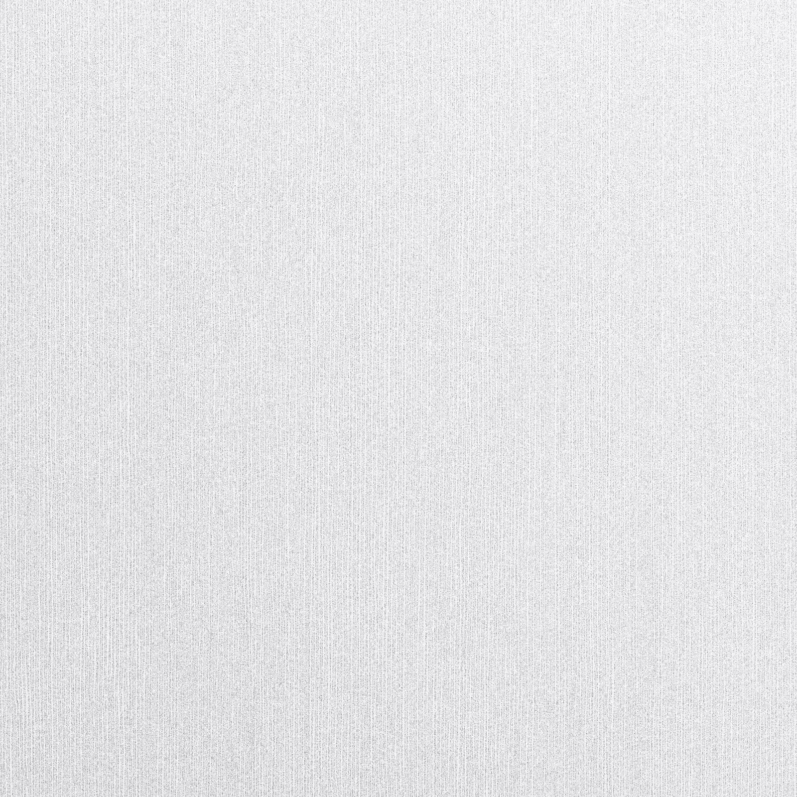 Fosilglas Basalt - Skyline Pattern