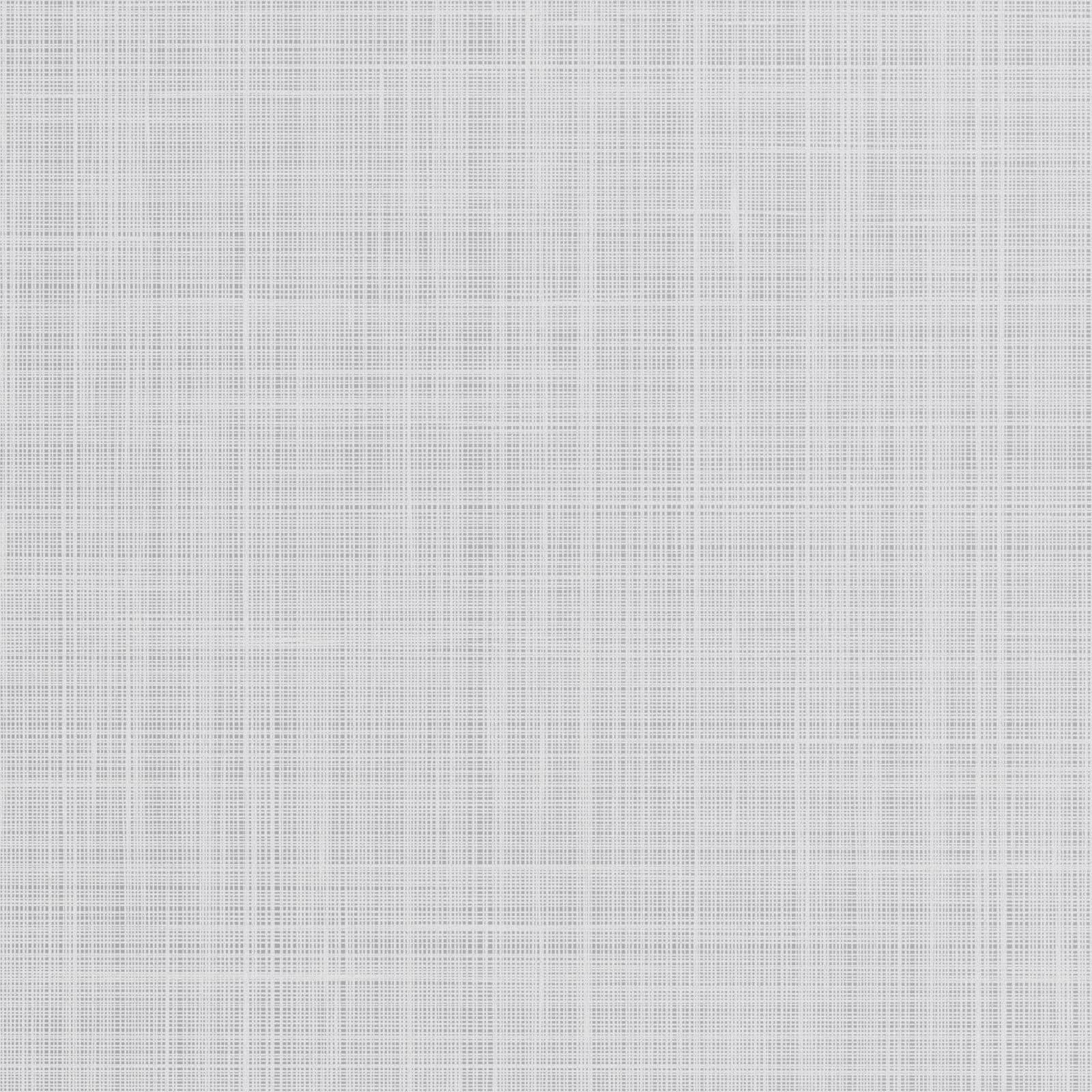 Batiste - Skyline Pattern