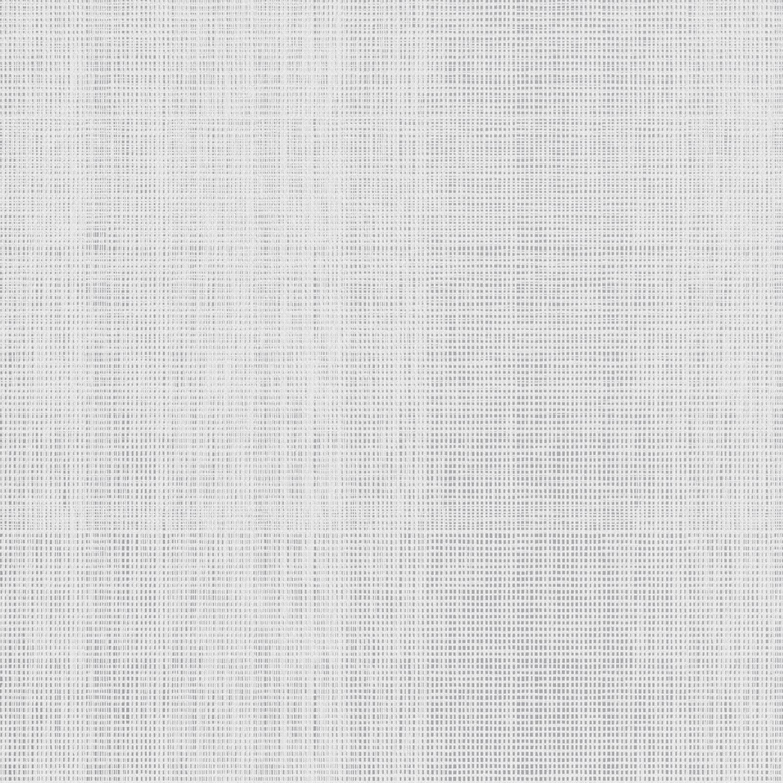 Briteline - Skyline Pattern