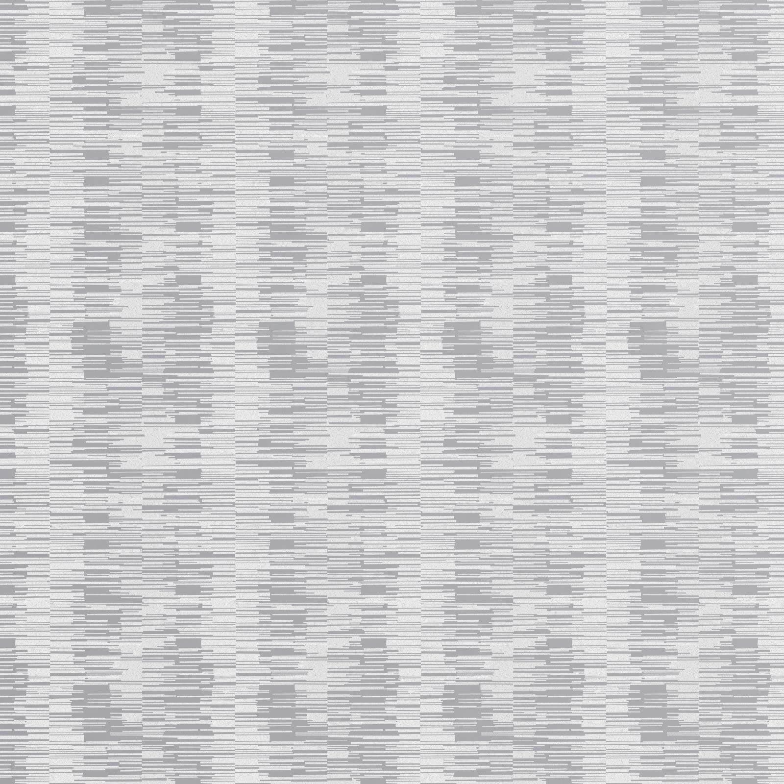 Cantilever by Suzanne Tick - Skyline Pattern