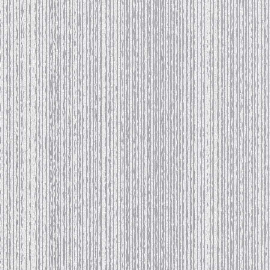 Cascade - Skyline Pattern