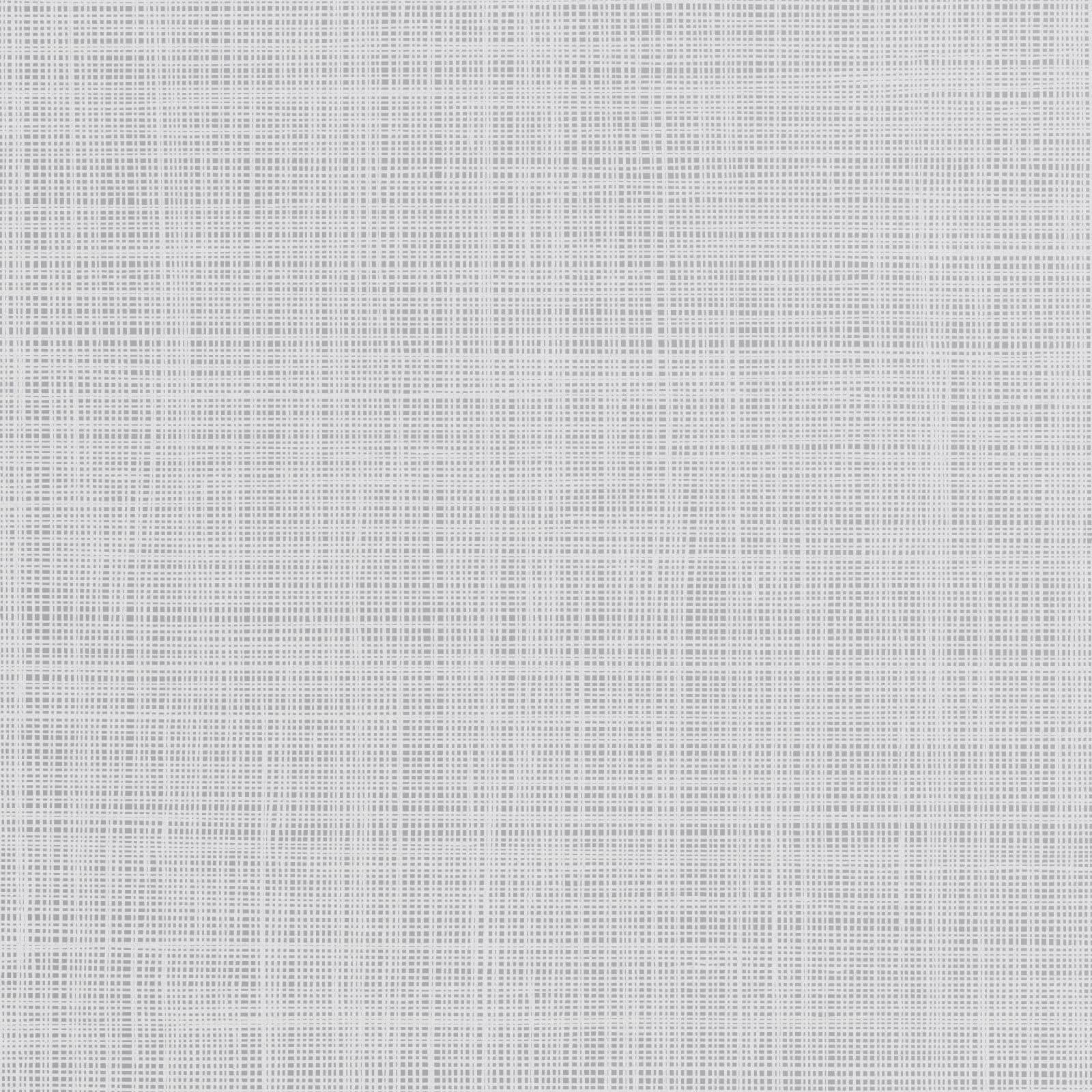 Challis - Skyline Pattern