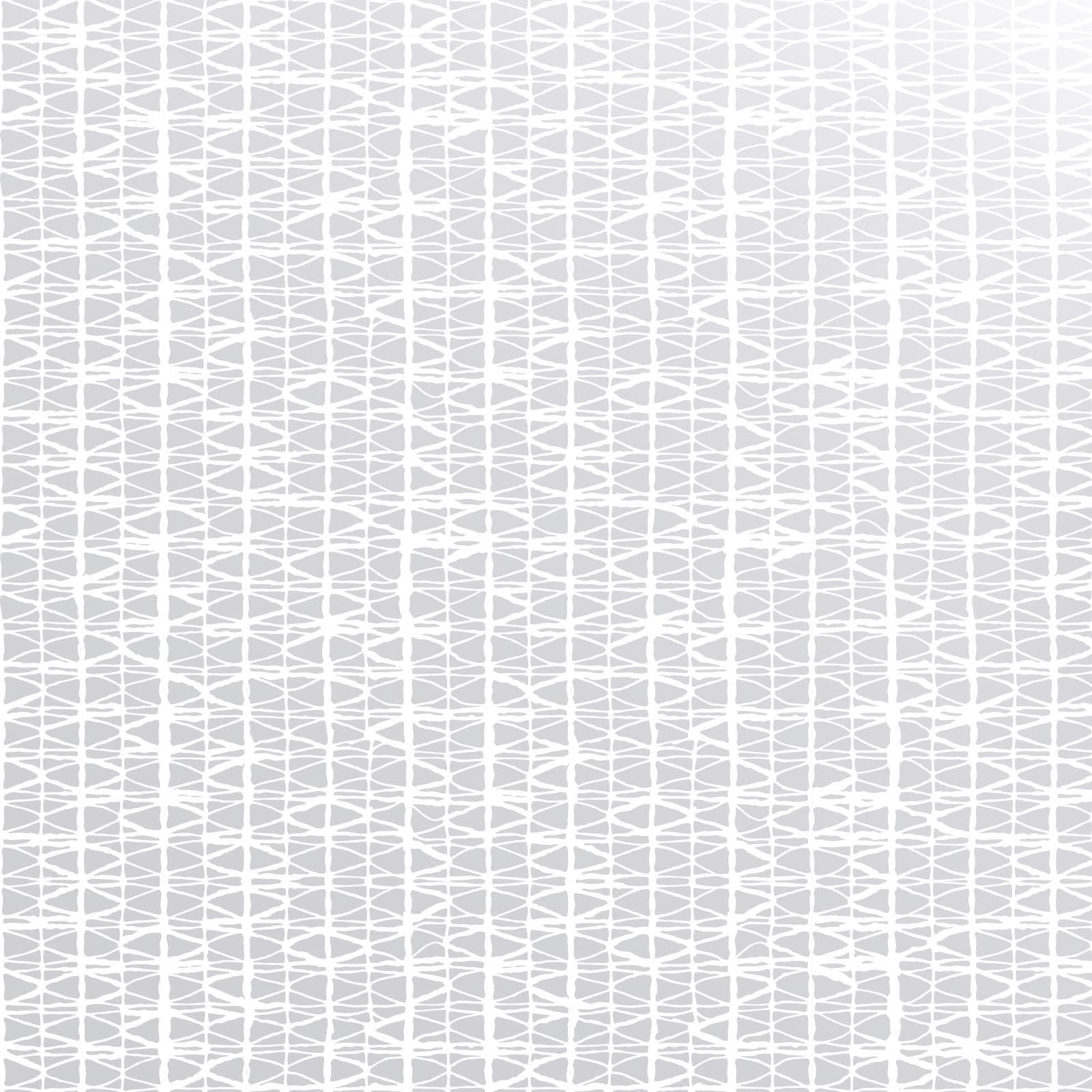 Cyclone by Knoll - Skyline Pattern