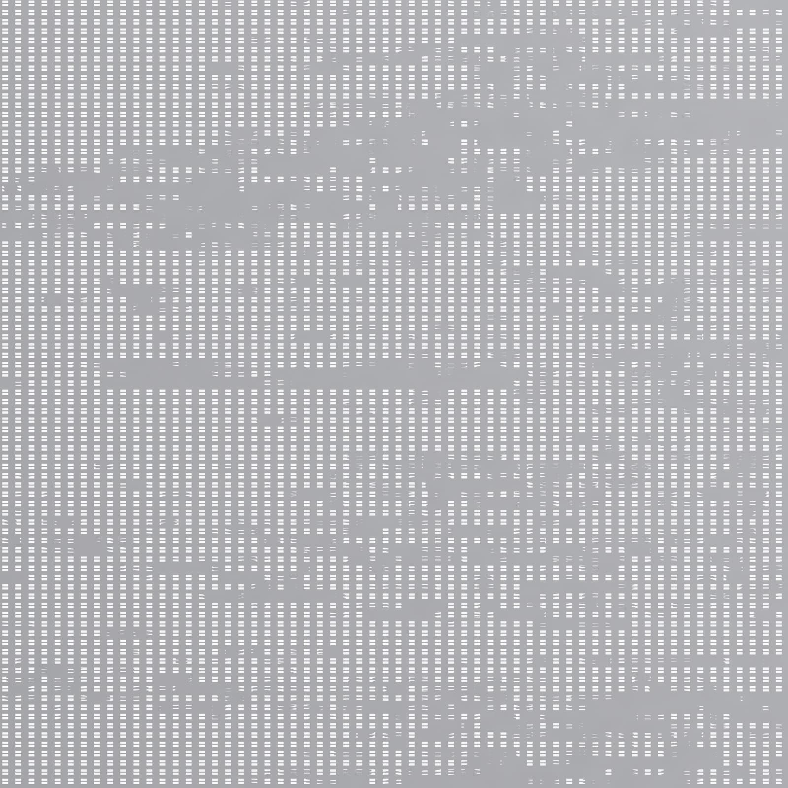 Diffuse by Suzanne Tick - Skyline Pattern