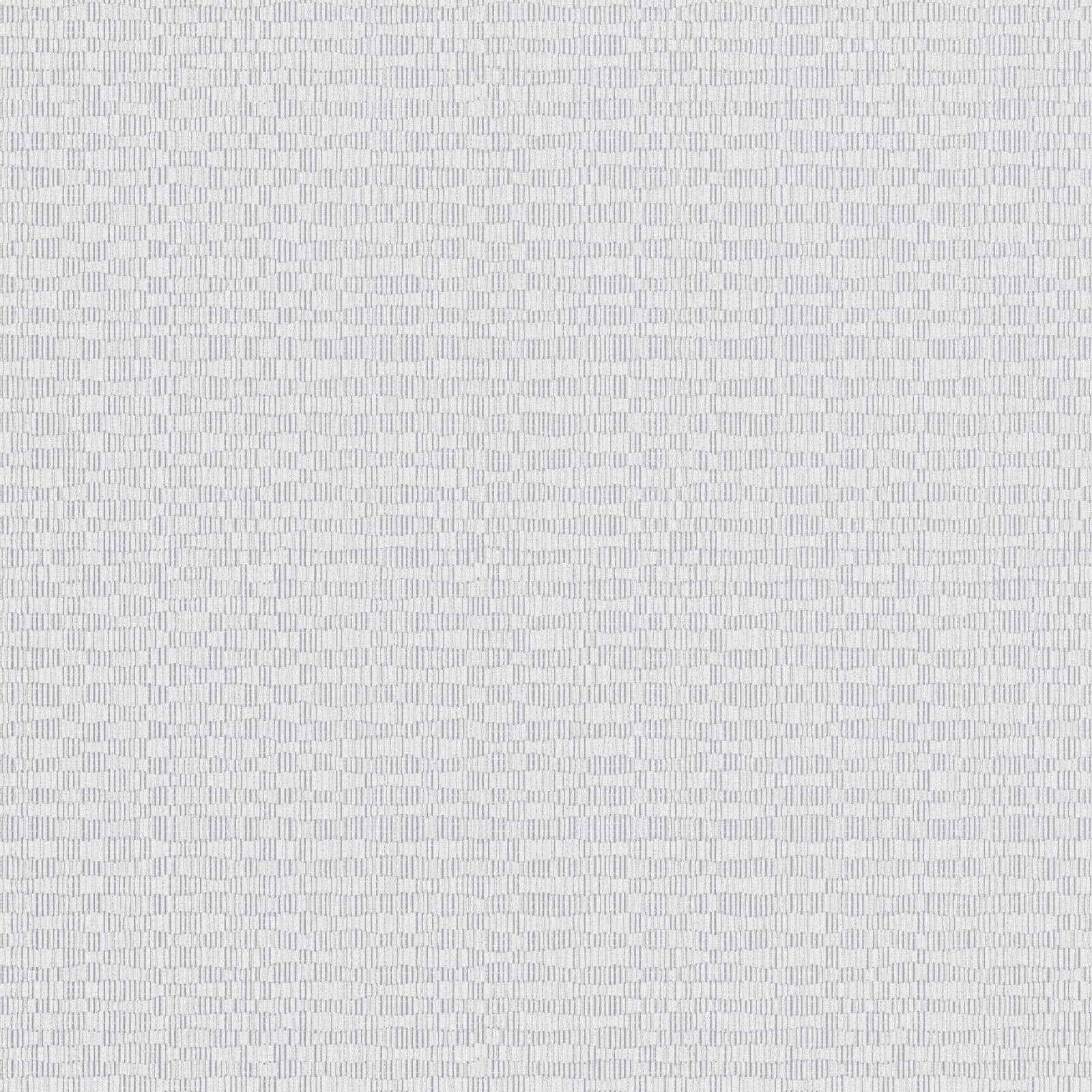 Dither - Skyline Pattern