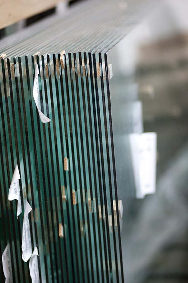 Eaton Corporation - Skyline Design