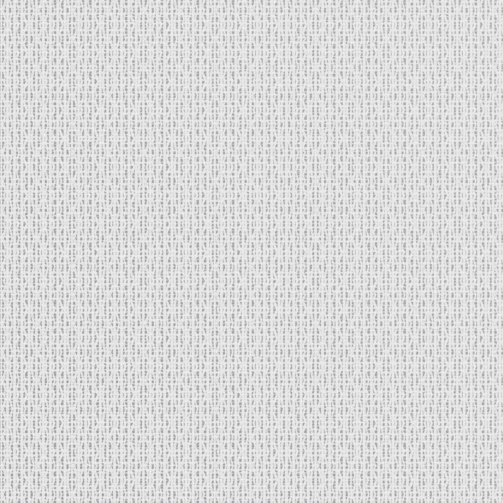 Flutter - Skyline Pattern