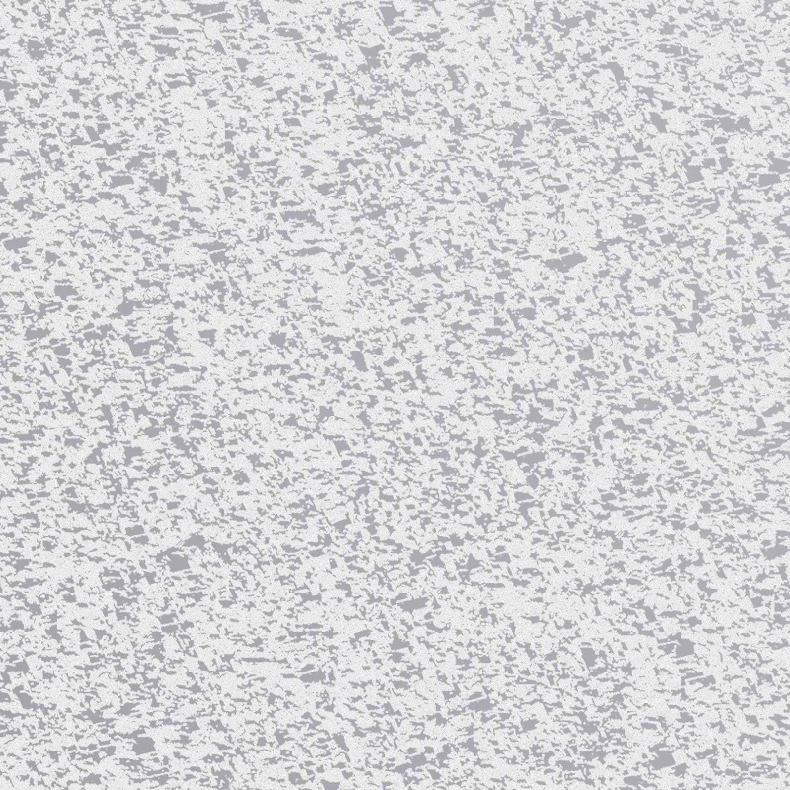 Glint - Skyline Pattern