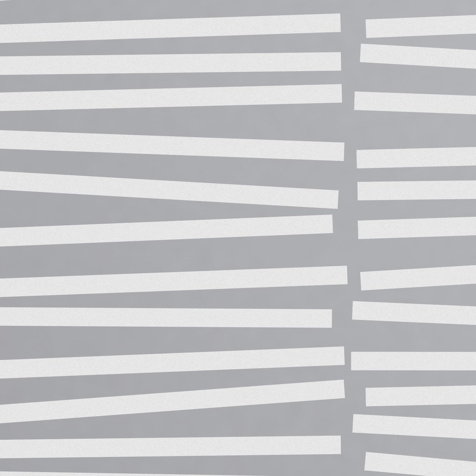 Horizontal Large by Laurinda Spear - Skyline Pattern