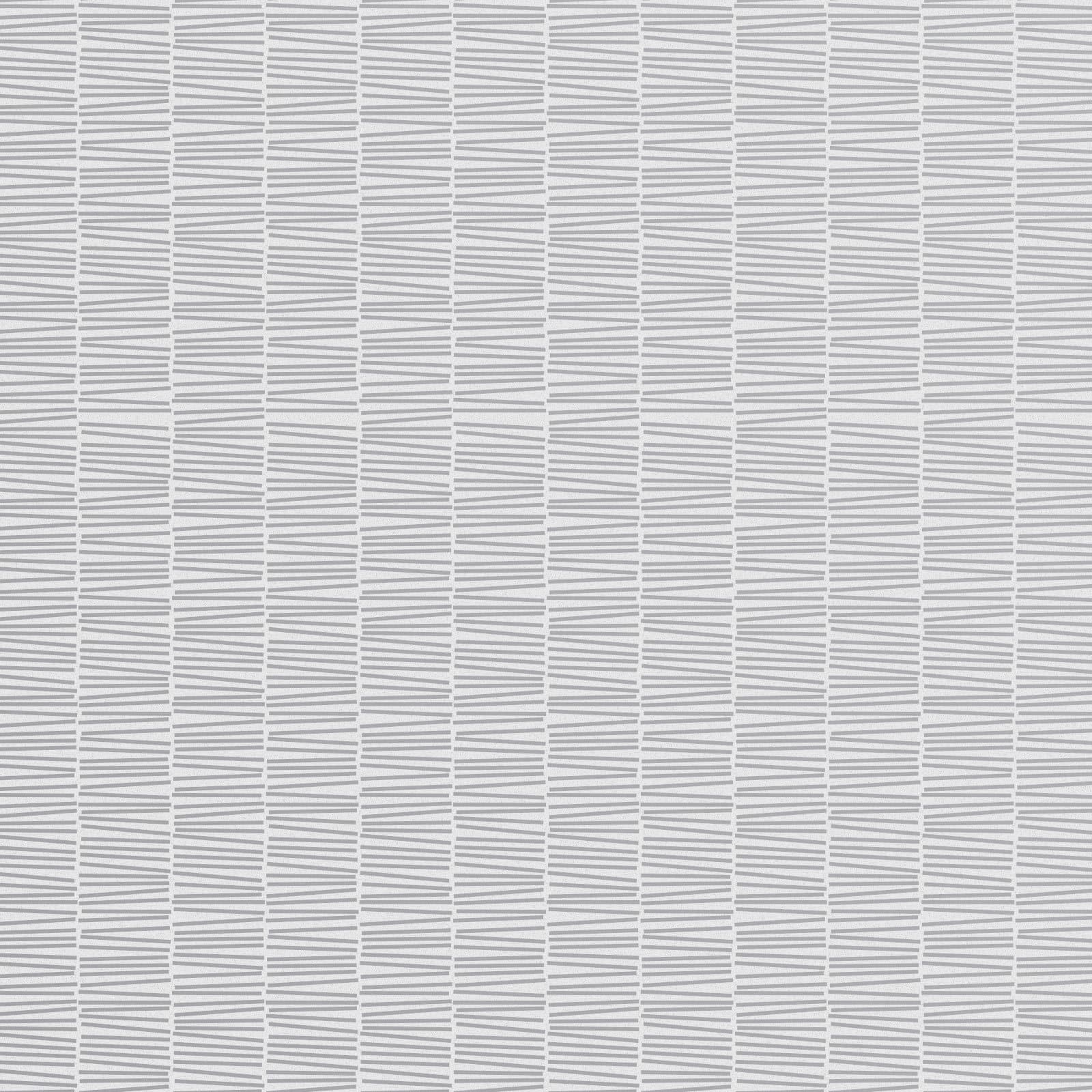 Horizontal Small by Laurinda Spear - Skyline Pattern