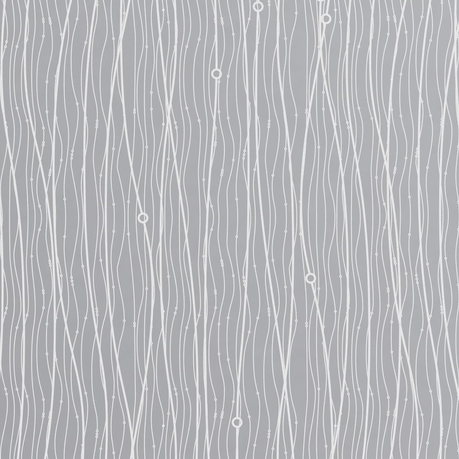 Intaglio - Skyline Pattern