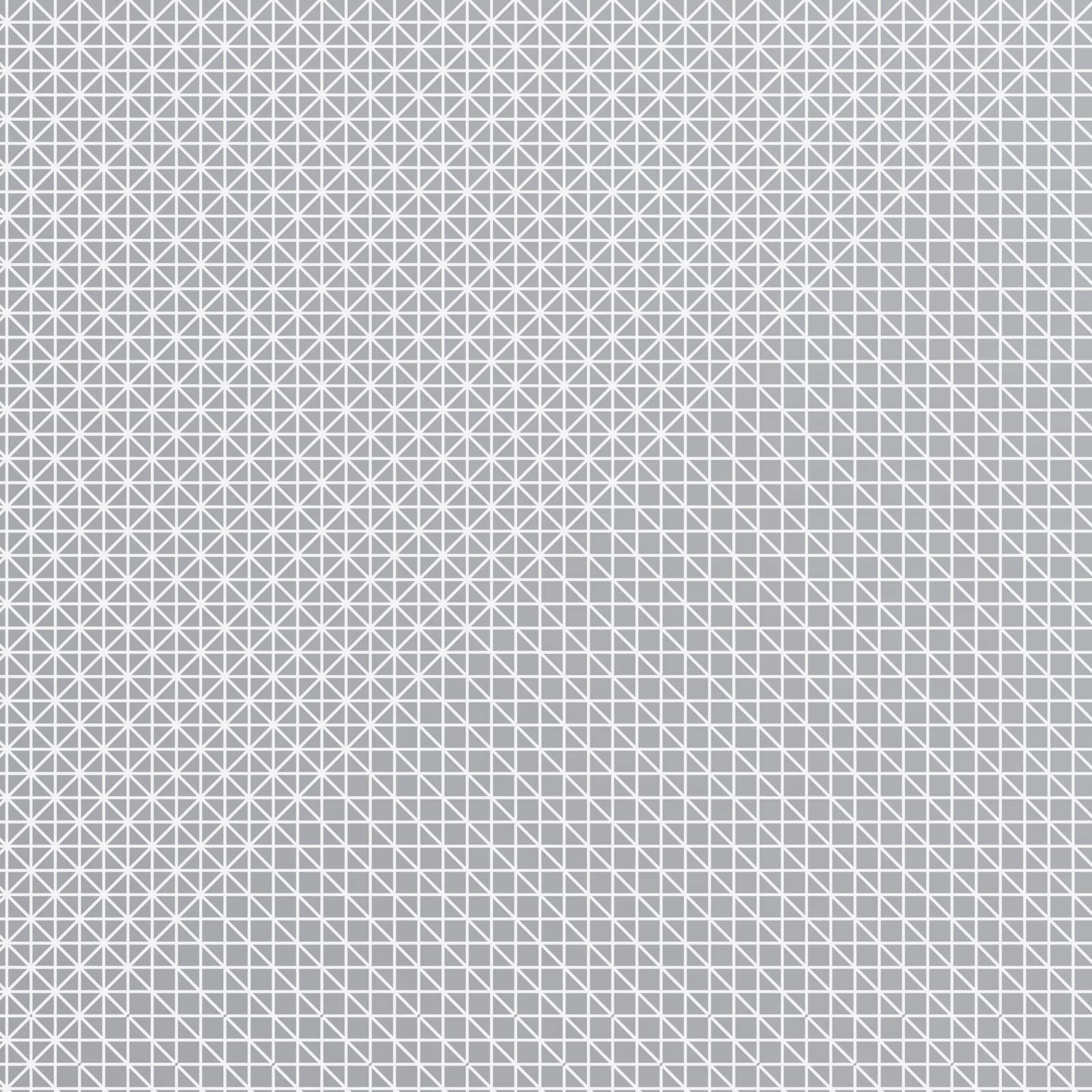 Intersection - Skyline Pattern