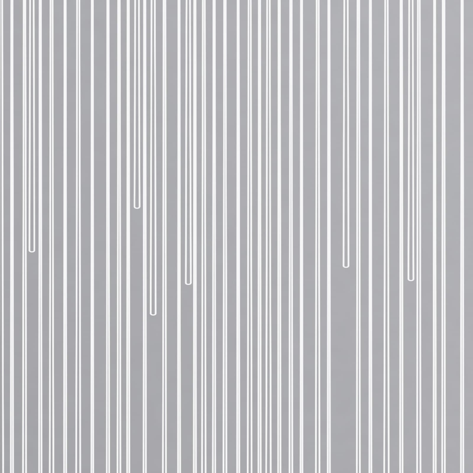 Loop - Skyline Pattern