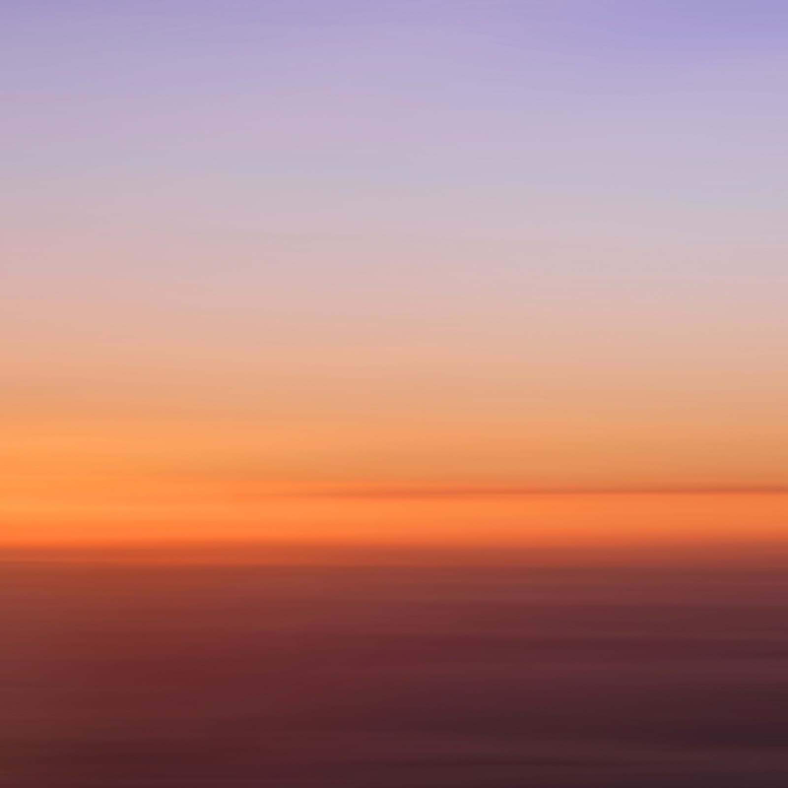 Over the Sun by Bonnie Edelman - Skyline Pattern
