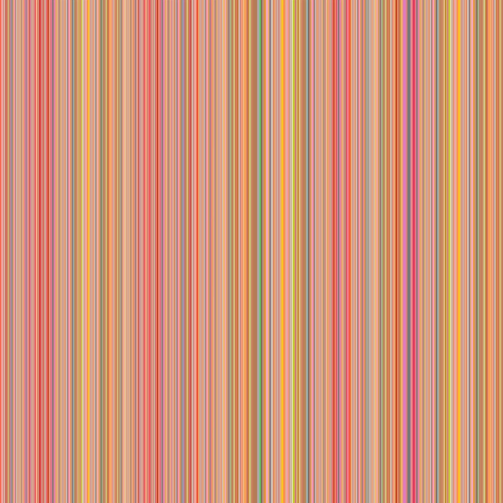 Pulse by Anne Lindberg - Skyline Pattern