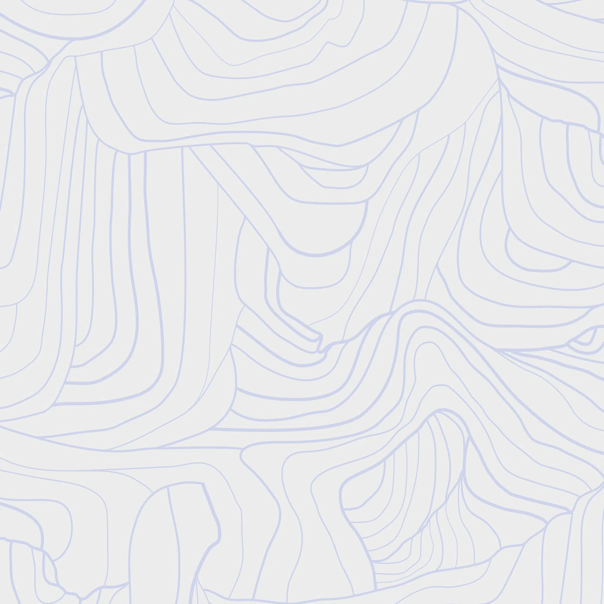 Sandstone by Jill Malek - Skyline Pattern