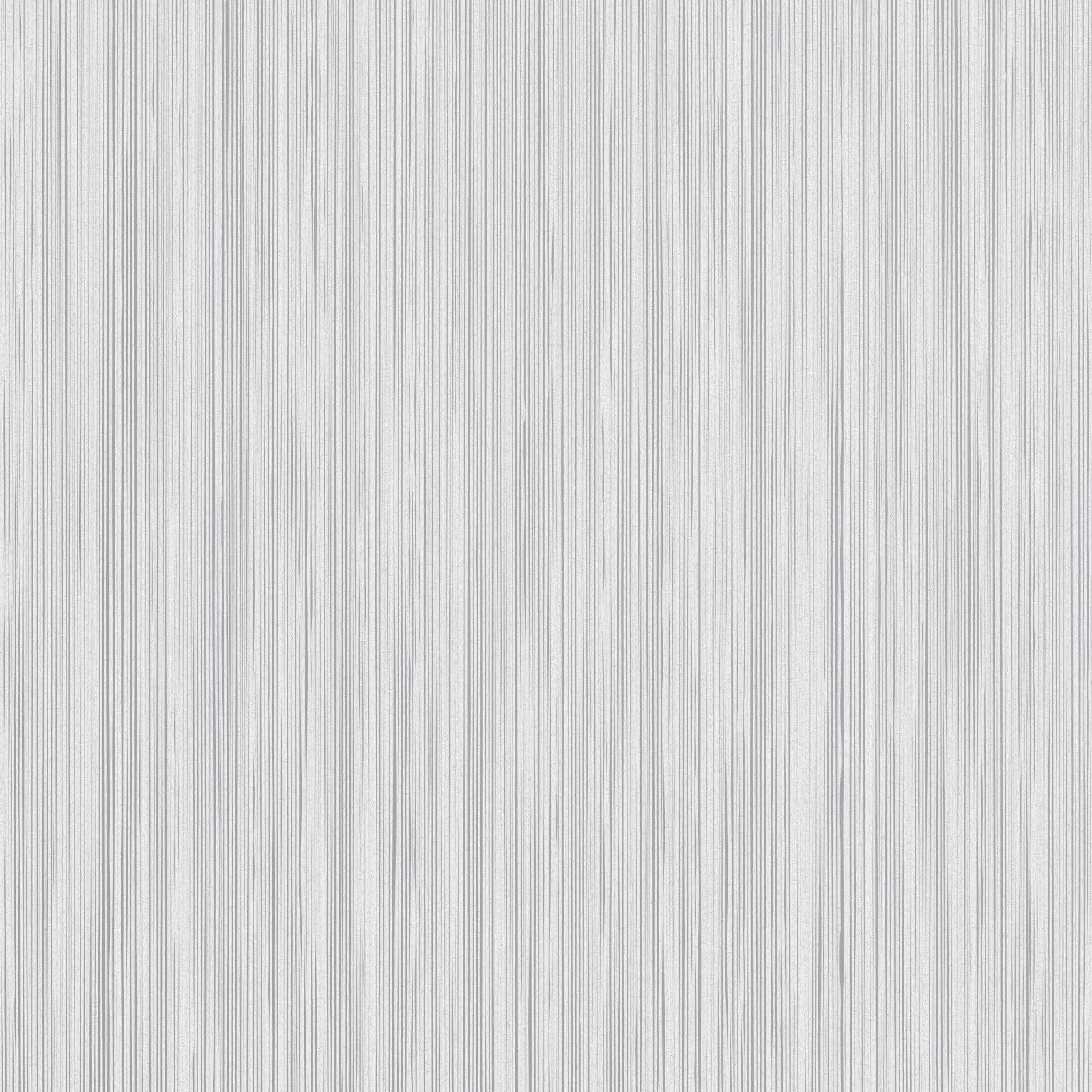 Sateen - Skyline Pattern