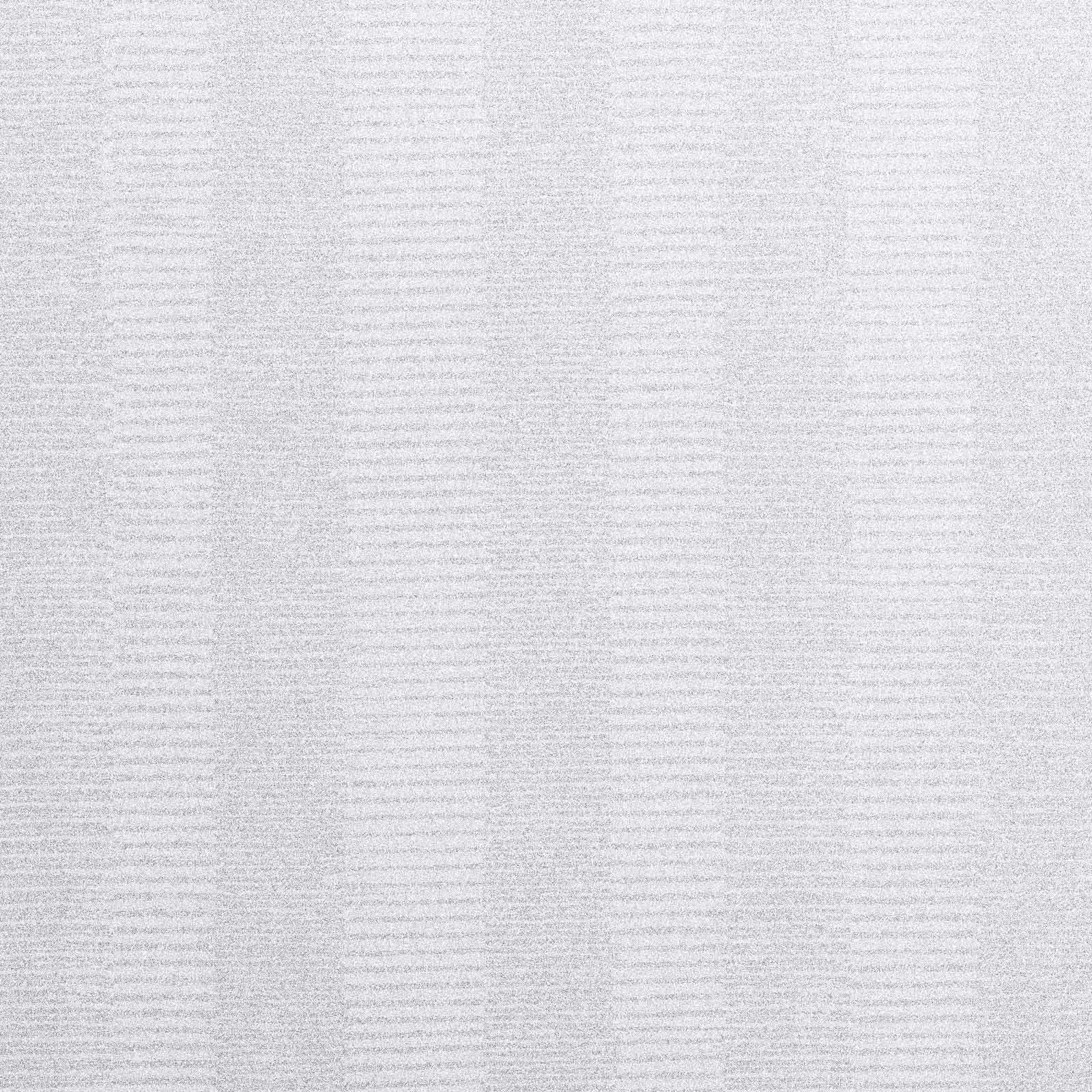 Fosilglas Strata - Skyline Pattern