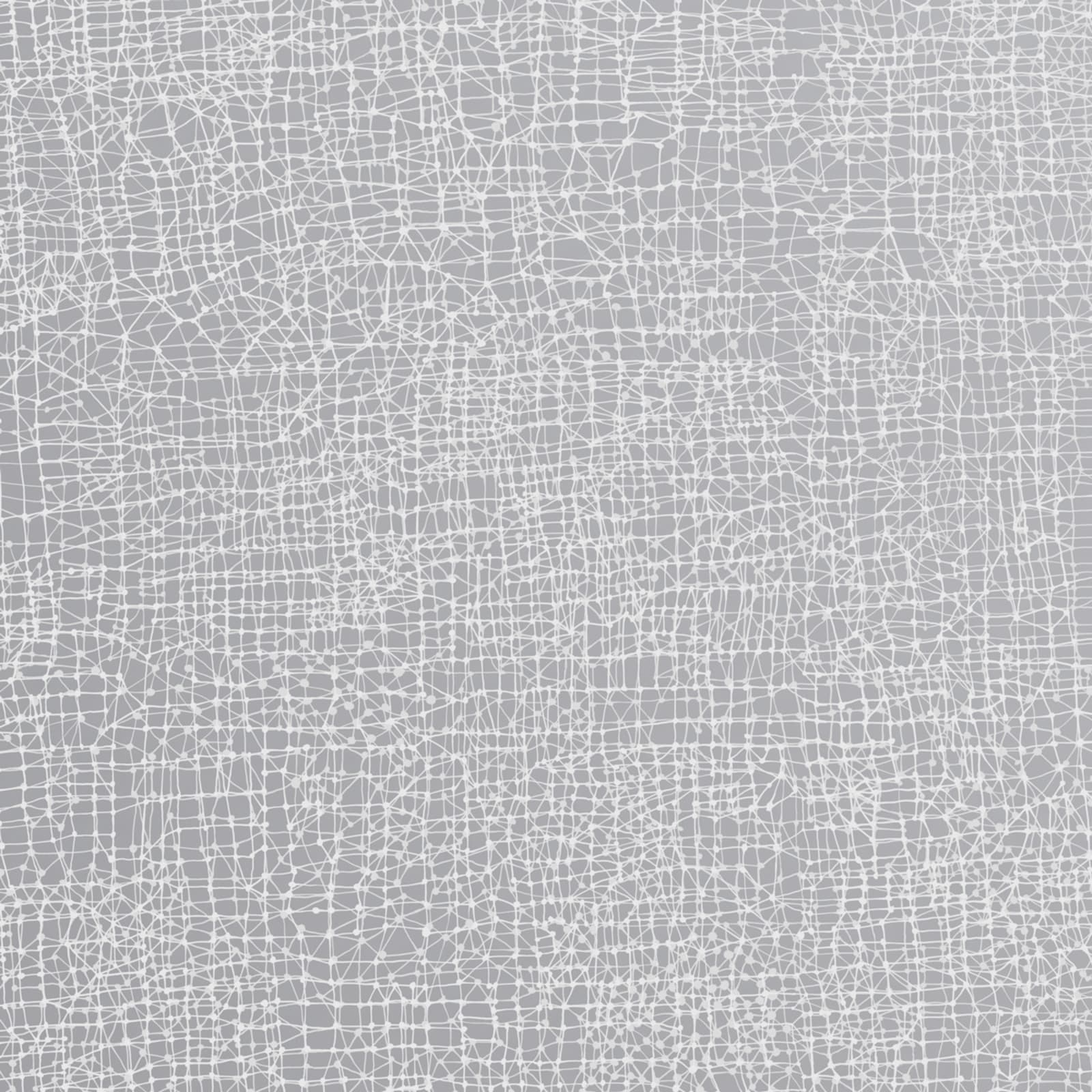 Stratus by Victoria Burge - Skyline Pattern