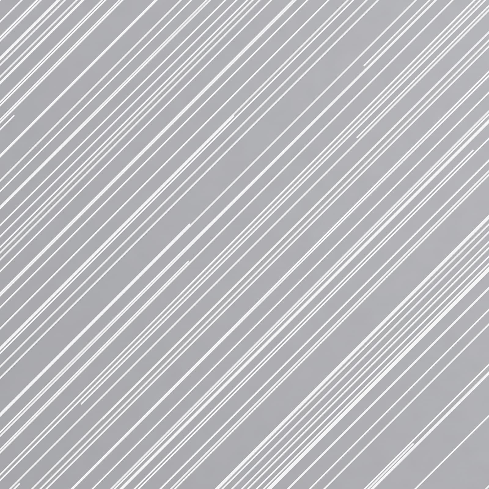 Strokes - Skyline Pattern