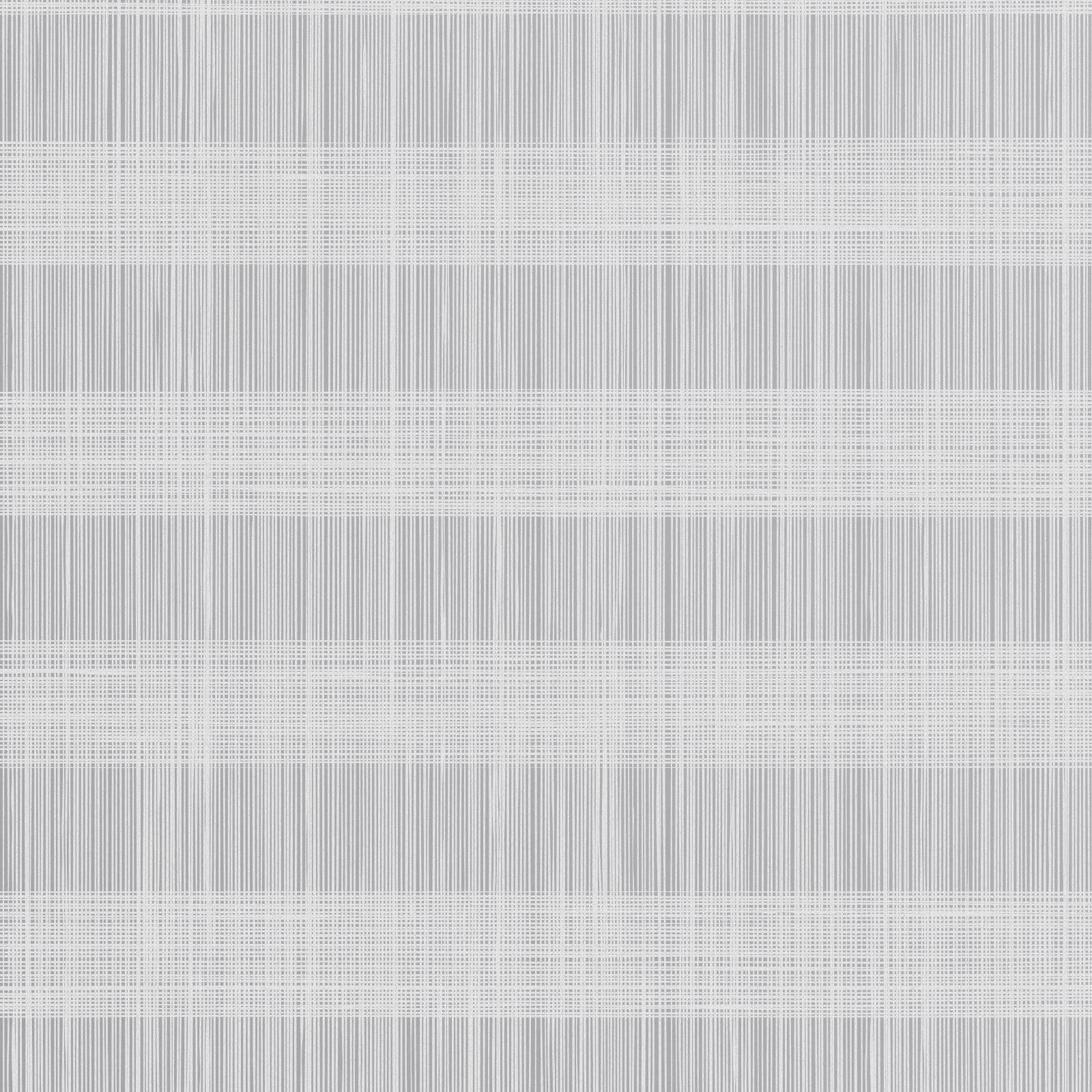 Surah - Skyline Pattern