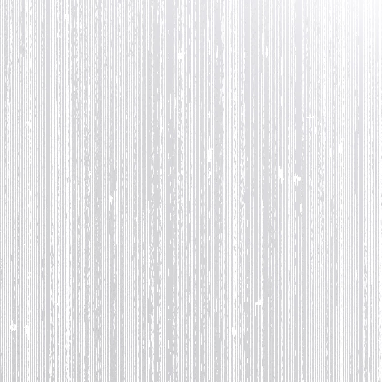 Threads 1 - Skyline Pattern