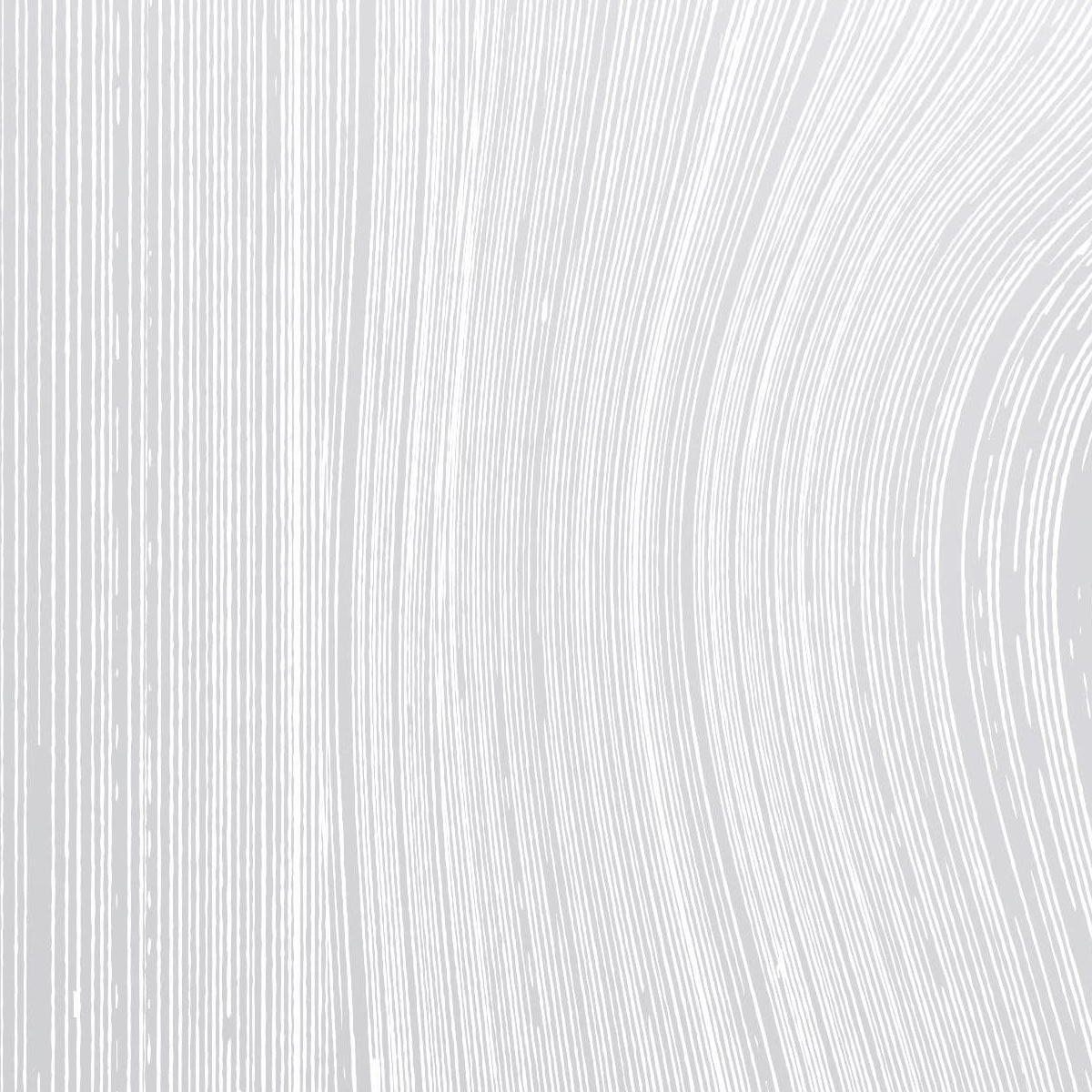 Threads 2 - Skyline Pattern