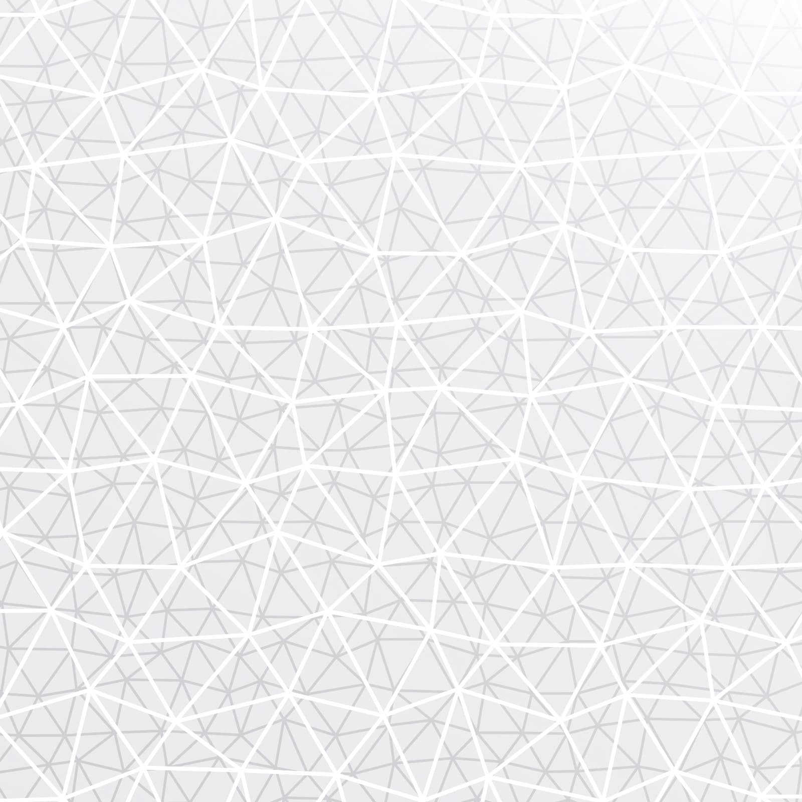 Triangles 09 - Skyline Pattern