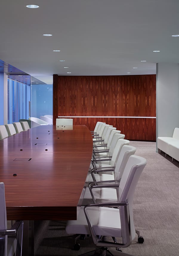 University Health Systems Consortium - Skyline