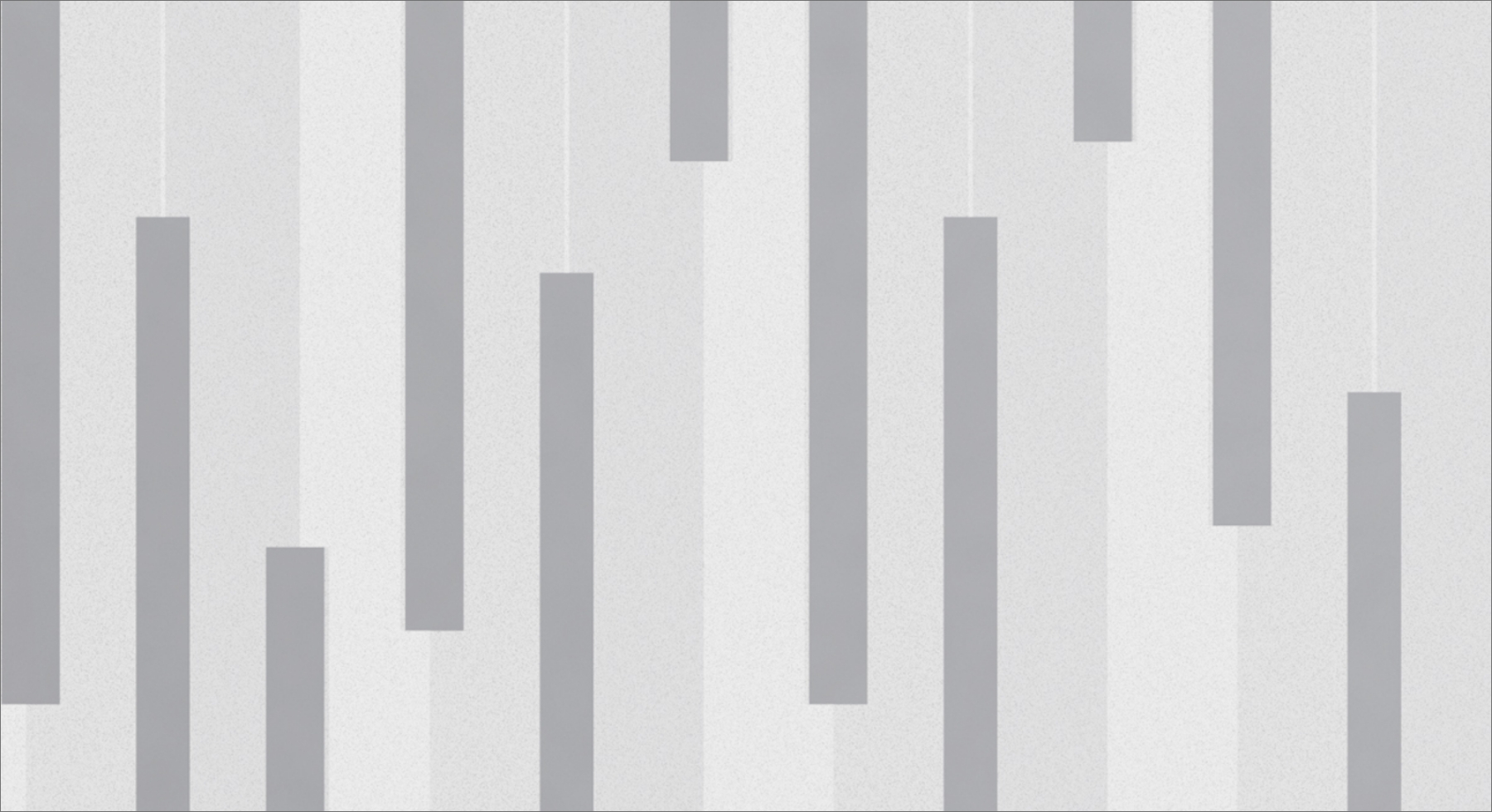 8th Avenue - Skyline Pattern