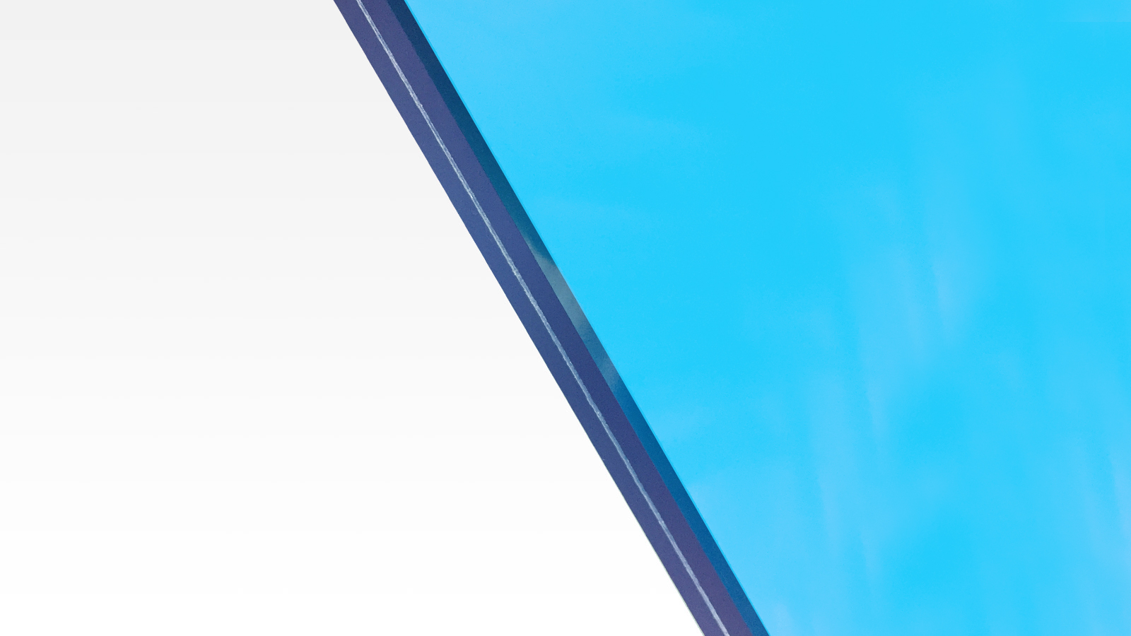 Techniques - Skyline